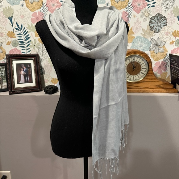 Accessories | Light Weight Wrap | Poshmark